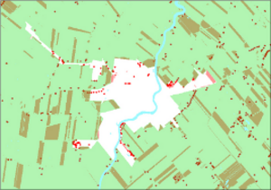 Télécharger la cartographie numérique – Commission de protection du ...